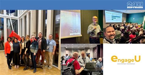 24u Sro On Linkedin Filemaker Software Optimization Database