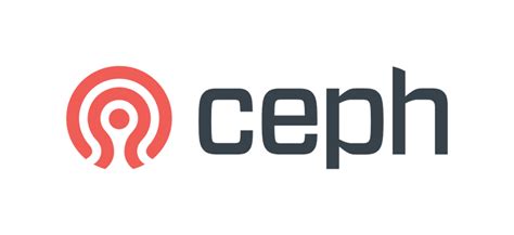Ceph 분산 스토리지 플랫폼 Ceph — 데브옵스 놀이터 🎨