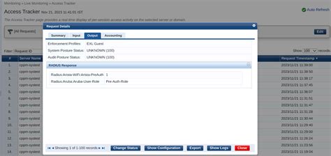 Recommendations For A Streamlined Guest Authentication Workflow In