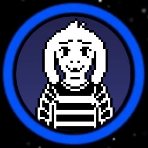 Oc Central On Tumblr