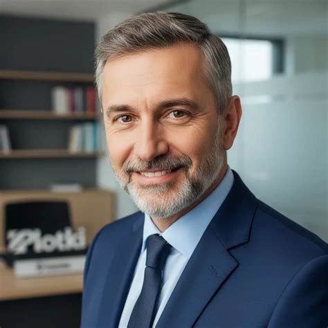 Jak W Excelu Dodać Procent Do Liczby Proste Sposoby I Najlepsze Wzory