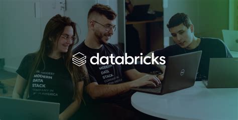 Databricks Versioning Best Practices And Tools