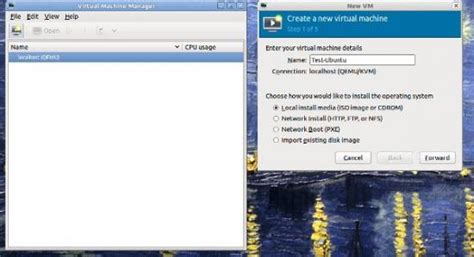 QEMU Vs VirtualBox Looking For MOTHERBOARD Here S MOTHERBOARD Information For You QEMU Vs VirtualBox Looking For MOTHERBOARD Here S MOTHERBOARD Information For You