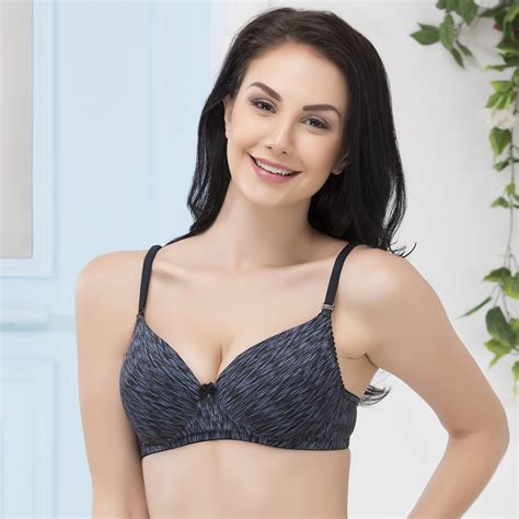 Top 10 Bras For Office Wear Clovia Blog
