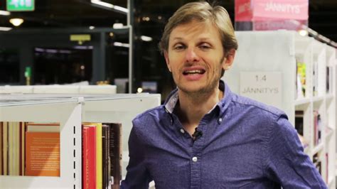 Как не запутаться в немецких диалектах Youtube