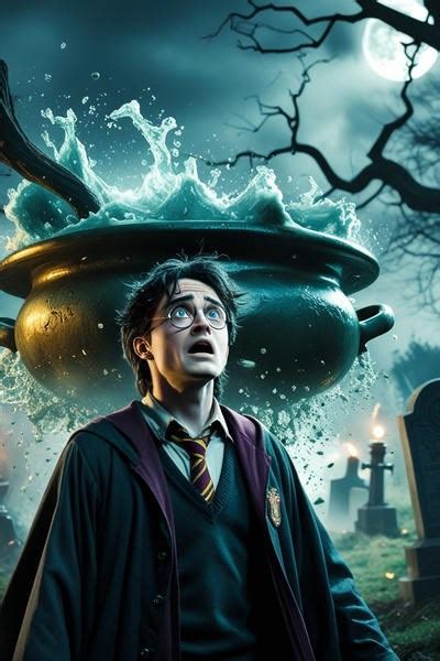 Концепция невезучести Miledit читать книгу в онлайн библиотеке Опубликовано 25 фев 2025