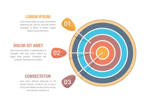 痛点图片素材 痛点设计素材 痛点摄影作品 痛点源文件下载 痛点图片素材下载 痛点背景素材 痛点模板下载 搜索中心