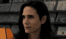 Jennifer Connelly Requim For A Dream S Tenor