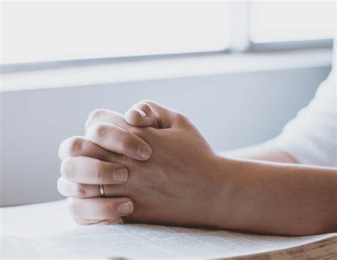 The Difference Between Informative And Persuasive Ncfca