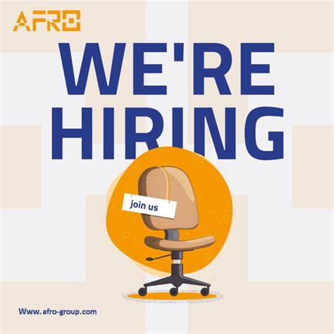 Ahmed Helal Posted On Linkedin