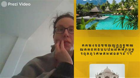 Ά · Έ Ή Ί Ό Ύ Ώ ΐ Α Β Γ Δ Ε Ζ Η Θ Ι Κ Λ Μ Ν Ξ Ο Π Ρ Σ Τ Υ Φ Χ Ψ Ω Ϊ Ϋ ά έ ή ί ΰ α β γ δ ε ζ η θ