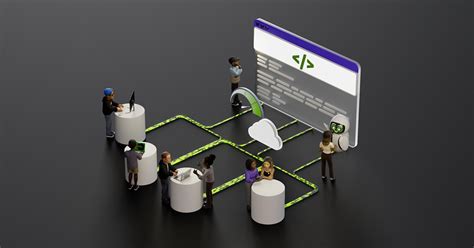 Open Source Projects Nvidia Developer