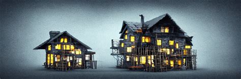 Node Js Backend Frameworks Comparison 2 Planning Phase