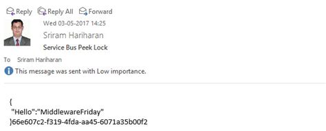 Azure Logic Apps And Service Bus Peek Lock Turbo360