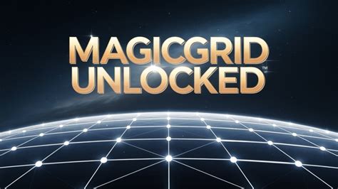 Magicgrid Sysml Methodology Walkthrough V1 And V2 Youtube