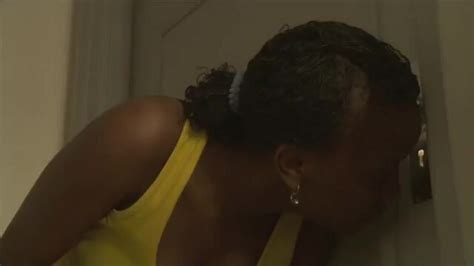 Watching Sex Through The Key Hole Thisvid Com