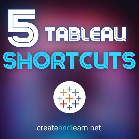 📊using Shortcuts Saves You Precious Time When Working On Windows Or Mac ️visit
