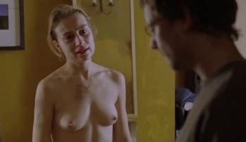 MULTI Anamaria Marinca Maria Popistasu Etc Sex Traffic Topless Bush Phun Org Forum