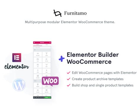 Furnitamo Wordpress Theme For Fabric Store Woocommerce Theme Zemez
