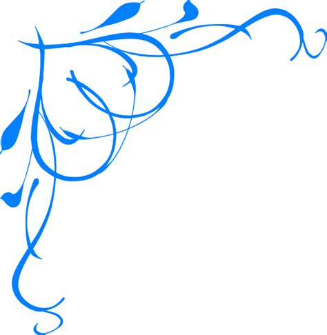 Microsoft Border Art ClipArt Best