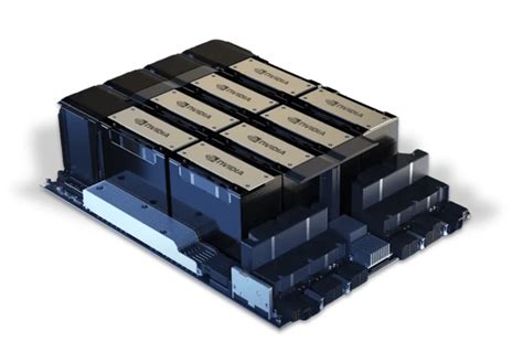 Why Choose Nvidia H100 Sxm For Maximum Ai Performance