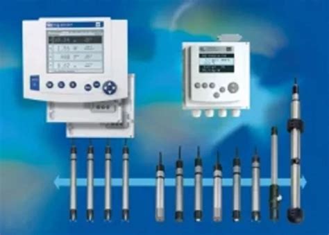 SCADA Based Online Monitoring System For ETP STP At Rs Piece SCADA System In