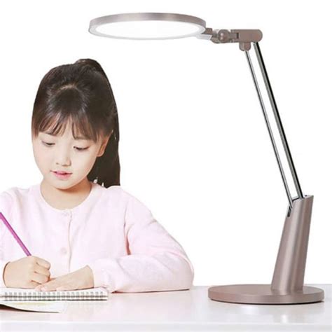 Купить Настольная лампа Yeelight Serene Eye-friendly Desk Lamp Pro ...
