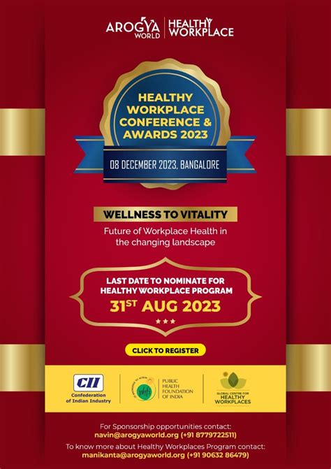 Kshema Kurup Posted On Linkedin