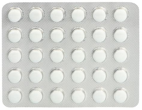 Premens Filmtabl 90 Stk Eulenapotheke