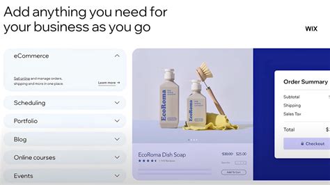 Ionos Vps Review 2025 Best Cheap Vps Hosting For Small Websites