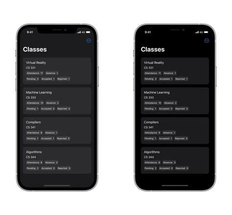 switch font color automatically for different backgrounds with react
