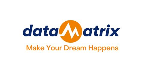 Customer Datamatrix Teknologi Indonesia