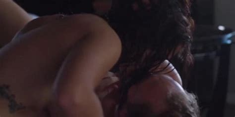 Keisha Grey Tnaflix Com