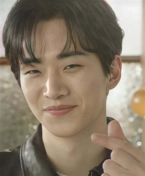 이준호 Lee Junho Lee Jun Ho 2pm Lee Junho Secret Love Lee Joon Bts Drawings Asian Men