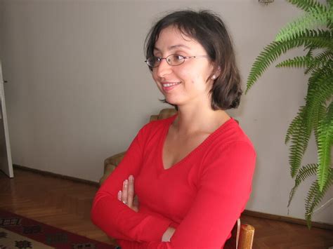 Amateur Photos 1160 Dcim 020 Porn Pic Eporner