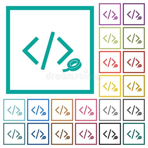 Frames Patch Stock Illustrations 374 Frames Patch Stock Illustrations