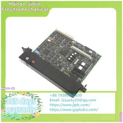 ic697cpu782rr scalable floating point cpu ic697mlx000 has high