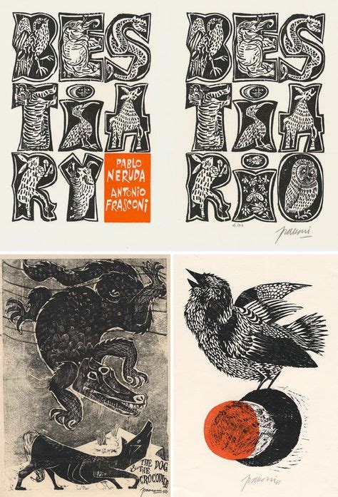 🎃 Liam Bones 🎃 On Twitter Goth Fashion Punk Punk Outfits Punk