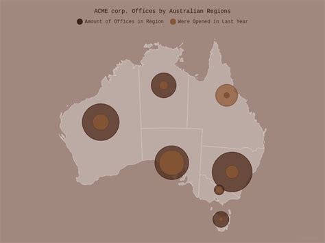 Maps Bubble With Coffee Theme Anymap Gallery