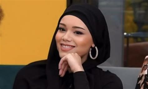 Daniela Ventura Esconde História Trágica