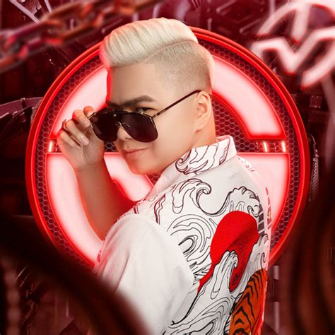 Stream Nh C Nghe Tr N Xe Vol Dj Tri U Muzik Usb Nh C Nghe Tr N Xe Gi Tr Zalo