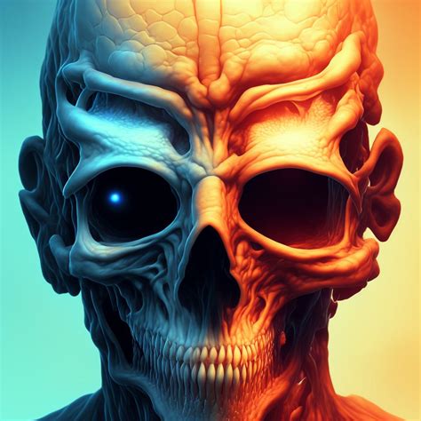 Chronic Salpingitis N70 11 Dx