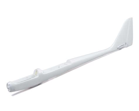 E Flite Conscendo Evolution Fuselage Efl01651 Amain Hobbies