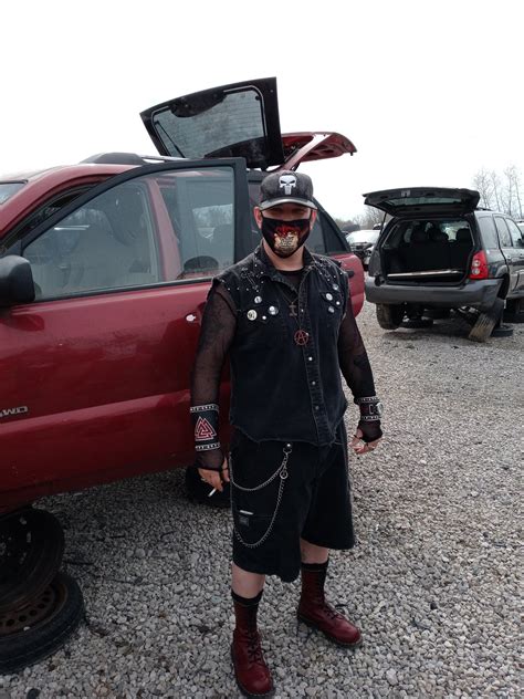 Monte C Congleton Congleton C Twitter