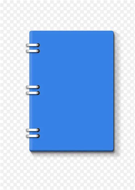 记事本本子作业本png图片素材下载图片编号10440439 Png素材网 记事本本子作业本png图片素材下载图片编号10440439 Png素材网