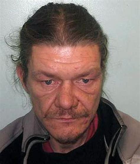 Simon Wright Biography British Fraudster And Beggar