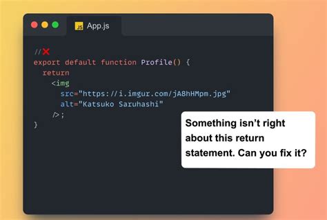 Nda David Yao On Linkedin Javascript