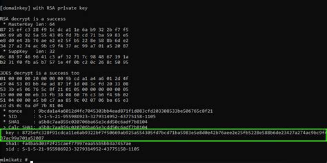 Web Browser Stored Credentials Penetration Testing Lab