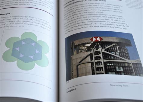 Decoding Design By Maggie Macnab David Airey Graphic Designer