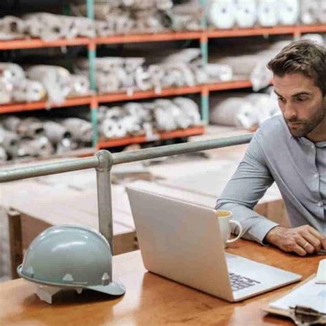 Most Flexible CRM Inventory Management Software Katana
